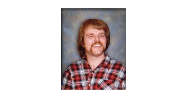 Stephen Bryan Obituary (1954 - 2016) - Legacy Remembers