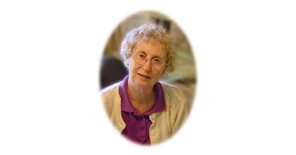 Jeanette Ryan Obituary (1933 - 2009) - Legacy Remembers