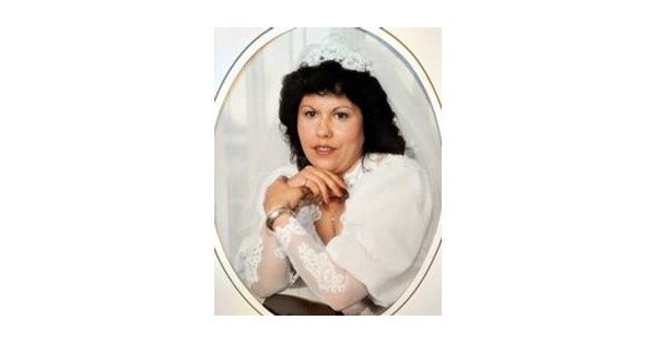 Constance Bearden Obituary (1956 - 2018) - Legacy Remembers