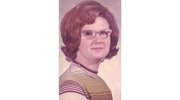 Barbara Bragdon Obituary (1949 - 2014) - Legacy Remembers