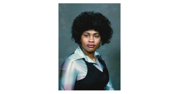 Zeolia Ealy Obituary (1955 - 2016) - Legacy Remembers