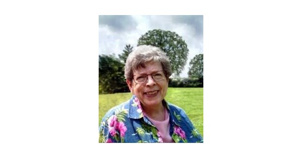 Carol Dooley Obituary (1935 - 2017) - Bloomington, Ind., Formerly Of ...