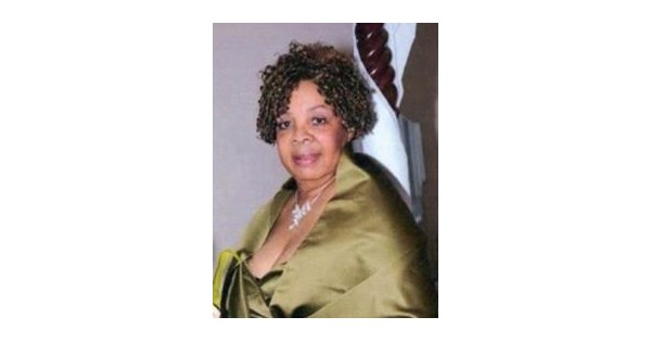 Barbara Ware Obituary (1939 - 2016) - Dallas, TX - Anchorage Daily News