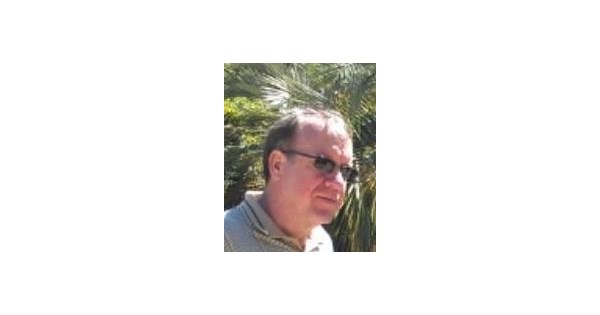 Steven Henry Obituary (1959 - 2016) - Legacy Remembers