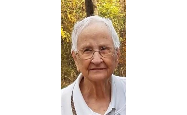 Jimmye Brotbeck Obituary (1928 - 2019) - Legacy Remembers