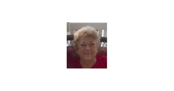 Claire Isabelle Obituary (1940 - 2016) - Legacy Remembers