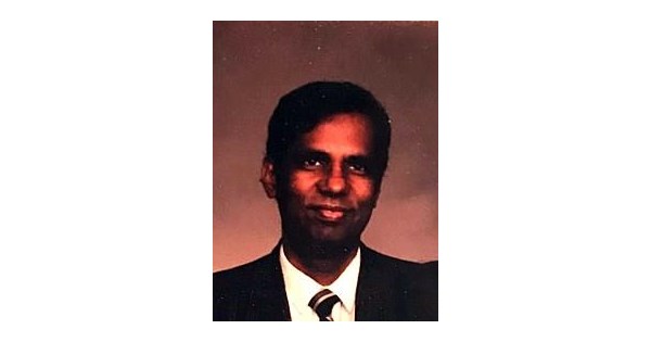 Warris Walayat Obituary (1954 - 2018) - Legacy Remembers