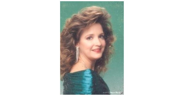 Janet Davis Obituary (1960 - 2016) - Legacy Remembers