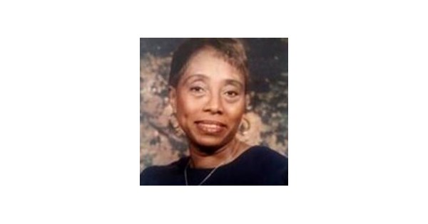 Barbara Thomas Obituary (1938 - 2018) - Legacy Remembers