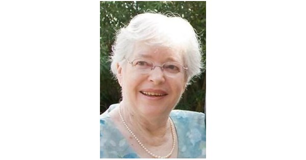 LaJoy Palmer Obituary (1935 - 2013) - Legacy Remembers