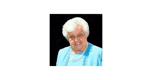 Sadie Moore Obituary (1920 - 2014) - Legacy Remembers