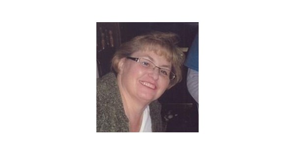 Debbie Beagle Obituary (2012) - Legacy Remembers