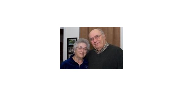 Robert Iannacone Obituary (1936 - 2016) - Legacy Remembers