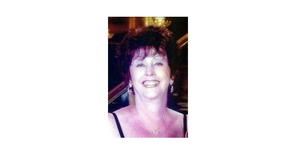 Margaret Questell Obituary (1935 - 2018) - Legacy Remembers