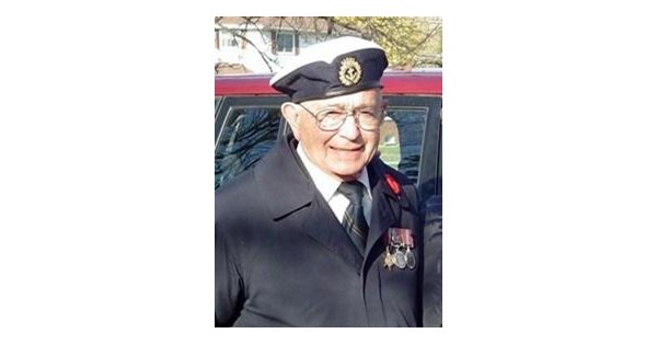 Gerald Powell Obituary and Online Memorial (2013)