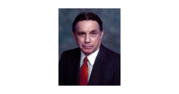 Thomas Sullivan Obituary (1918 - 2017) - Legacy Remembers