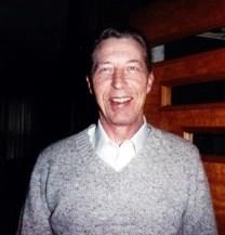 John Boylan Obituary (1928 - 2016) - Legacy Remembers