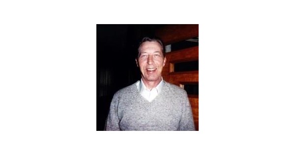 John Boylan Obituary (1928 - 2016) - Legacy Remembers