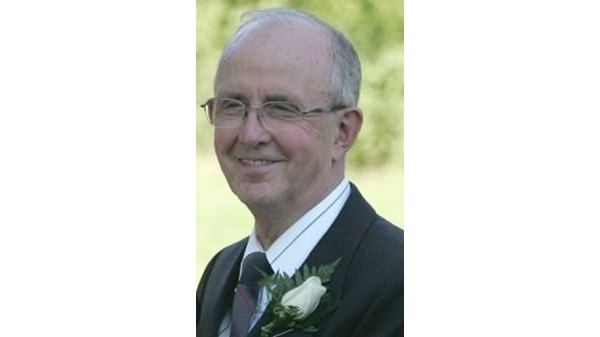 Robert Gale Obituary (1933 - 2014) - Legacy Remembers
