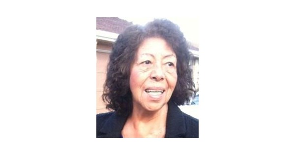 Maria Rodas Obituary (1931 - 2017) - Legacy Remembers