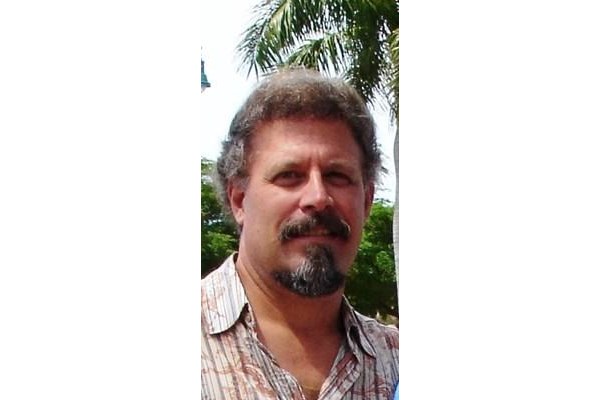Paul Bicknese Obituary (1957 - 2014) - Legacy Remembers