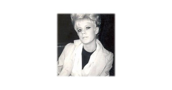 Diane Grawburg Obituary (1949 - 2018) - Legacy Remembers