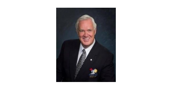 Don Gardiner Obituary (1939 - 2018) - Legacy Remembers
