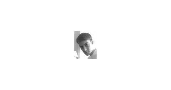 Shawn Dotson Obituary (1970 - 2010) - Legacy Remembers