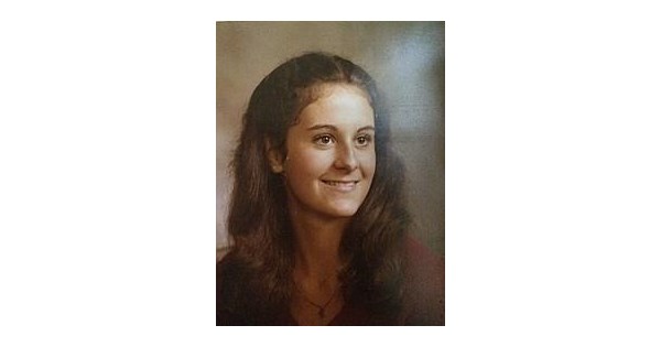 Shari Watson Obituary (1962 - 2015) - Legacy Remembers