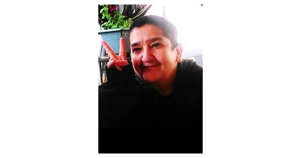 Joseph Martinez Obituary (1971 - 2017) - Legacy Remembers