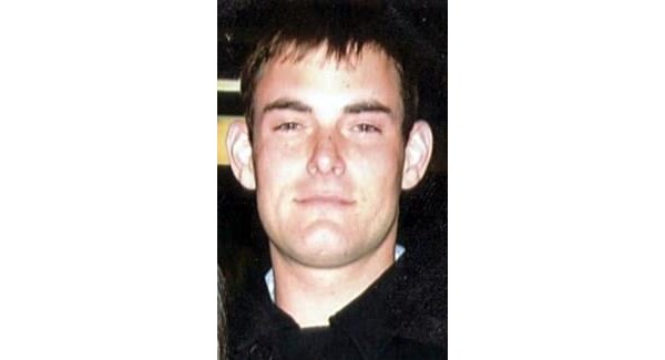 Michael Duca Obituary (1980 - 2016) - Legacy Remembers
