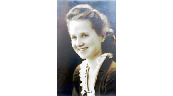 Mildred Murphy Obituary (1919 - 2016) - Legacy Remembers