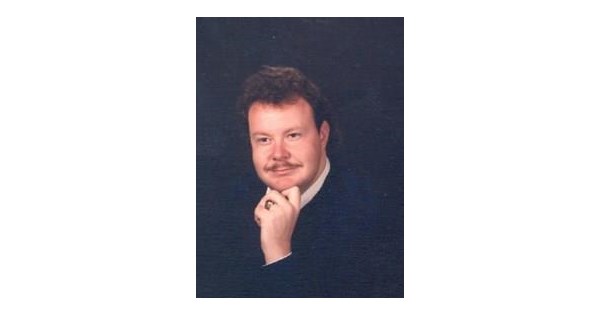 Bryan Scott Obituary (1962 - 2017) - Legacy Remembers