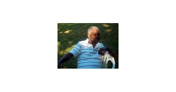 Jimmy Chambers Obituary (1940 - 2013) - Legacy Remembers