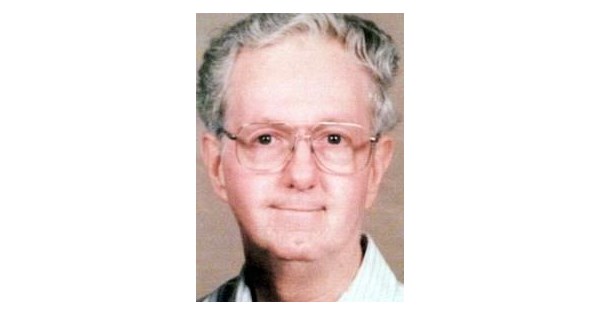 James Bowles Obituary (1937 - 2015) - Legacy Remembers