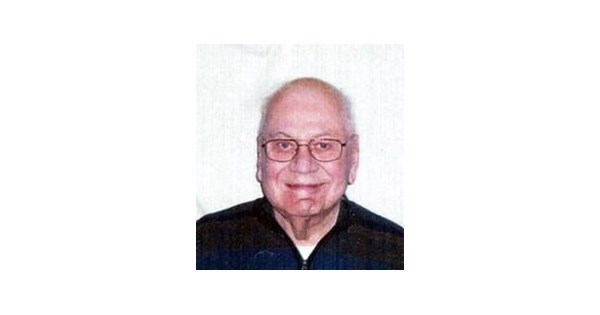 Jean Hurtubise Obituary (1932 - 2015) - Legacy Remembers