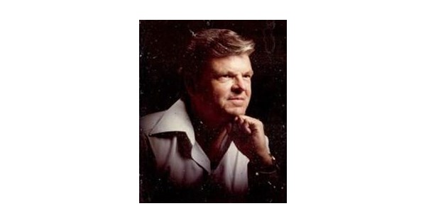 Paul Hullum Obituary (1931 - 2014) - Legacy Remembers