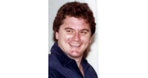 Dennis Howard Obituary (1953 - 2016) - Legacy Remembers