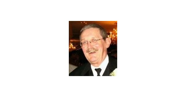 Thomas Cheplic Obituary (1947 - 2015) - Legacy Remembers