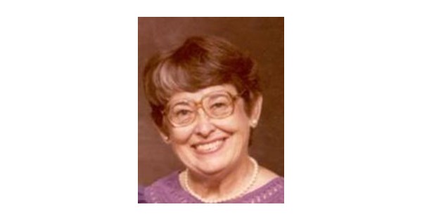 Ellen Allen Obituary (1923 - 2011) - Legacy Remembers