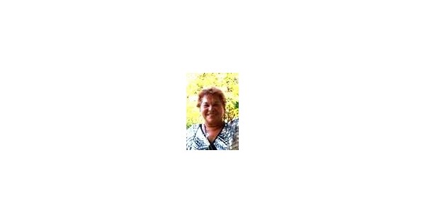 Michelle Boucher Obituary and Online Memorial (2015)