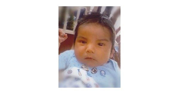 Alexander Becerra Obituary (2011 - 2011) - Legacy Remembers