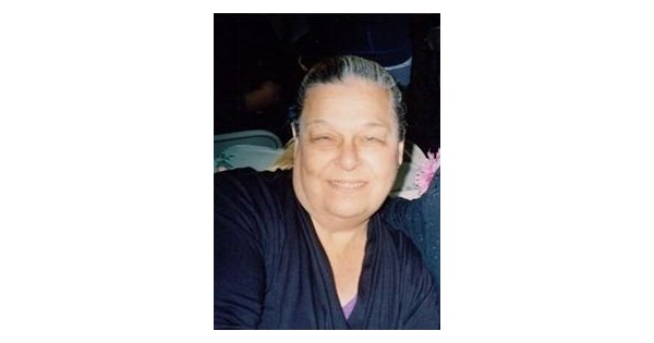Sharol Casillas Obituary (1956 - 2015) - Legacy Remembers