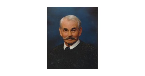 Robert Schneller Obituary (1930 - 2010) - Legacy Remembers