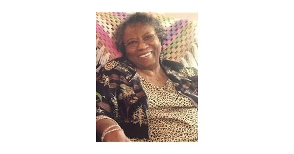 Edna Benson Obituary (1919 - 2015) - Legacy Remembers