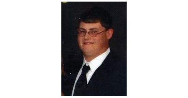 Roger Starnes Obituary (1989 - 2009) - Legacy Remembers