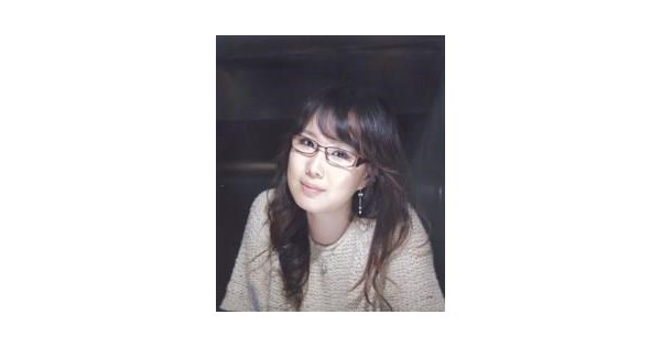 Kyung Ha Lee Obituary (1987 - 2016) - Legacy Remembers