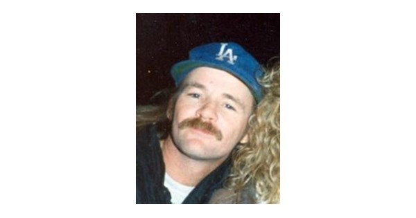 Billy Fowler Obituary (1957 - 2014) - Legacy Remembers