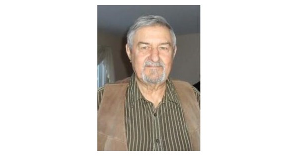 Elgin Carter Obituary (1935 - 2016) - Legacy Remembers