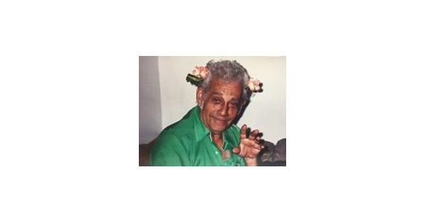 Joseph Ciaccio Obituary (1939 - 2017) - Legacy Remembers